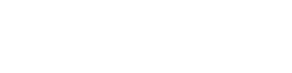 Jenrola Group – Ideas Materialised